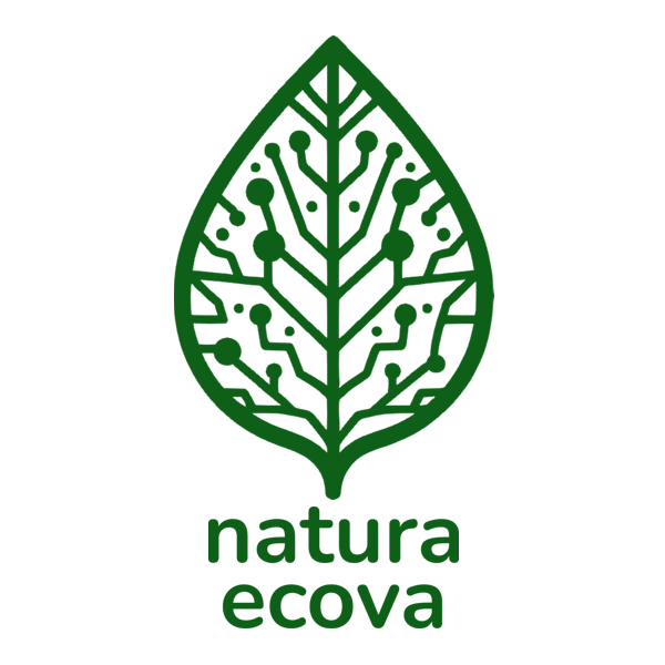 Home | Natura Economic Valuation